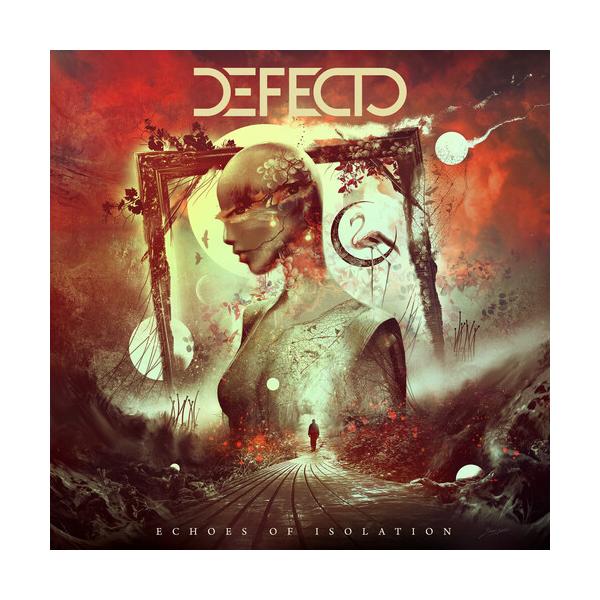 【発売日：2025年10月31日】2025/10/31 発売輸入盤レーベル：FRONTIERS RECORDS収録曲：