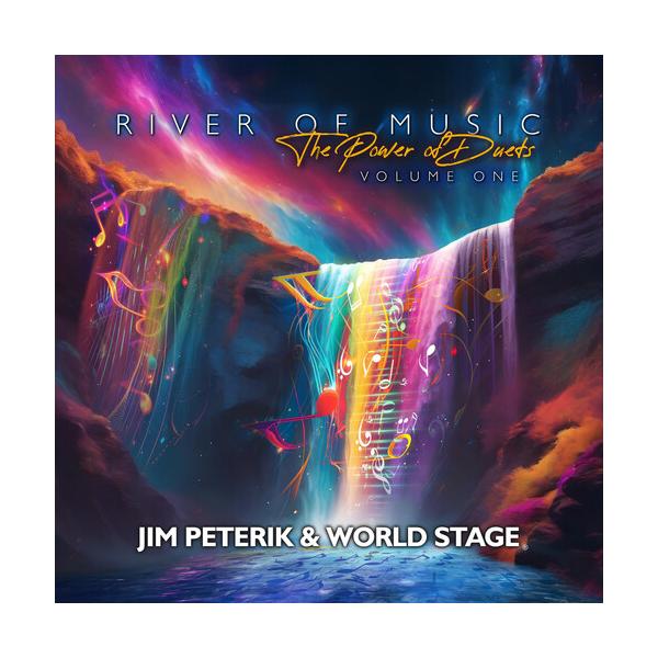 【発売日：2025年12月12日】2025/12/12 発売輸入盤レーベル：FRONTIERS RECORDS収録曲：