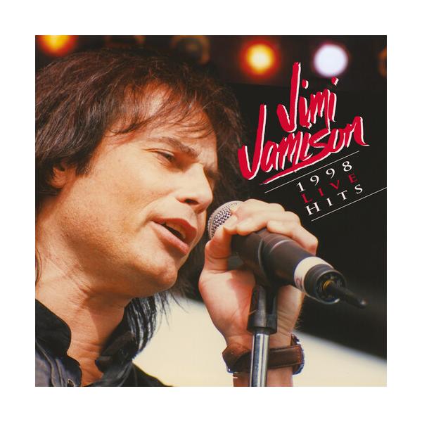 【発売日：2025年12月12日】2025/12/12 発売輸入盤レーベル：FRONTIERS RECORDS収録曲：