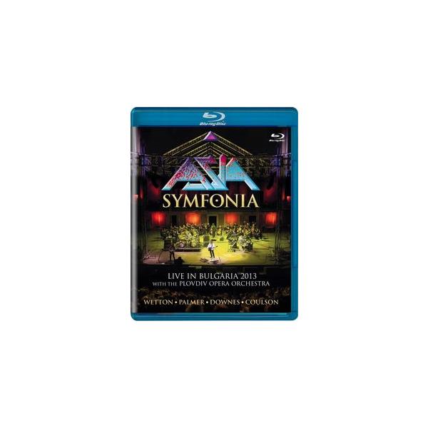 輸入盤ブルーレイですが日本のブルーレイ・プレイヤーで視聴できます。※ご確認ください※一部輸入版アニメブルーレイには、「リージョンコード」とは別の「国コード」というものが設定されている作品がございます。お持ちのブルーレイ・プレイヤーが国コード...