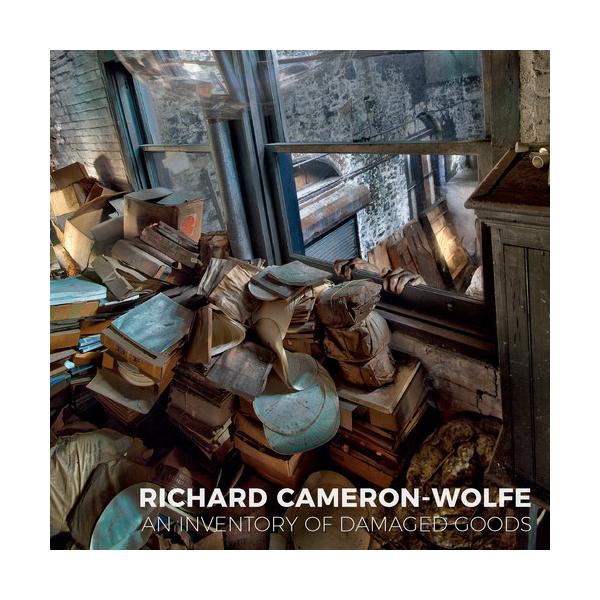 2018/6/1 発売輸入盤レーベル：FURIOUS ARTISANS収録曲：