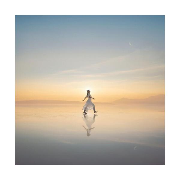 【発売日：2025年09月12日】2025/9/12 発売輸入盤レーベル：FULL HEART MUSIC収録曲：