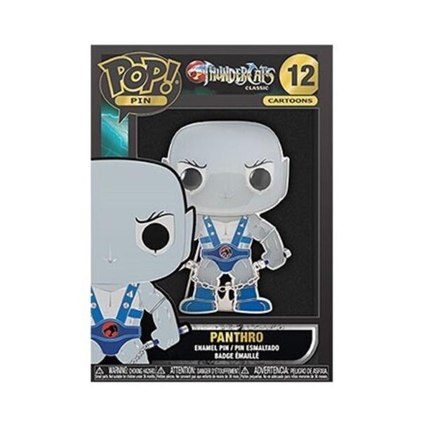 発売日がすでに過ぎている商品でメーカーに在庫がなく入荷にさらにお時間がかかる場合は、改めてご連絡させていただきます。ご了承のほどよろしくお願い申し上げます。※アメリカから輸入の際、外箱やカバーなどにダメージがある場合が稀にございます。ご了承...