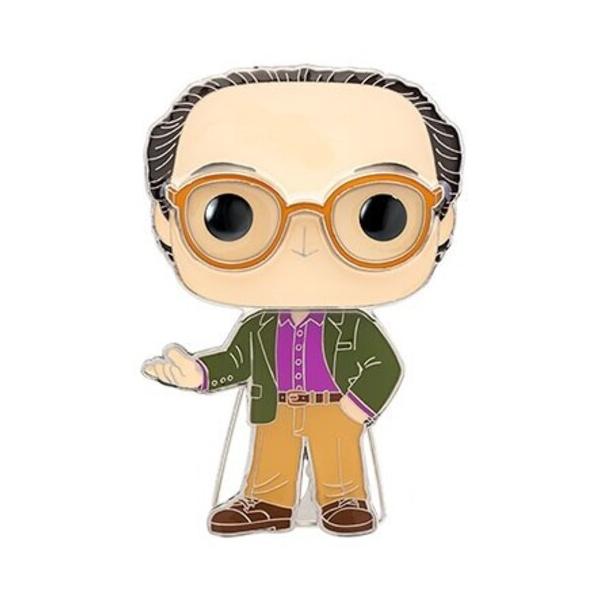 【商品番号】FUKO39592発売日がすでに過ぎている商品でメーカーに在庫がなく入荷にさらにお時間がかかる場合は、改めてご連絡させていただきます。ご了承のほどよろしくお願い申し上げます。※アメリカから輸入の際、外箱やカバーなどにダメージがあ...