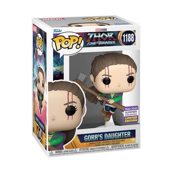 【発売日：2024年11月15日】発売日がすでに過ぎている商品でメーカーに在庫がなく入荷にさらにお時間がかかる場合は、改めてご連絡させていただきます。ご予約商品は 発売延期または海外の卸での取扱中止になることがございます。その時はわかり次第...