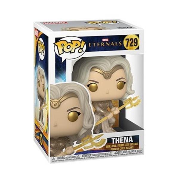 発売日がすでに過ぎている商品でメーカーに在庫がなく入荷にさらにお時間がかかる場合は、改めてご連絡させていただきます。ご了承のほどよろしくお願い申し上げます。※アメリカから輸入の際、外箱やカバーなどにダメージがある場合が稀にございます。ご了承...