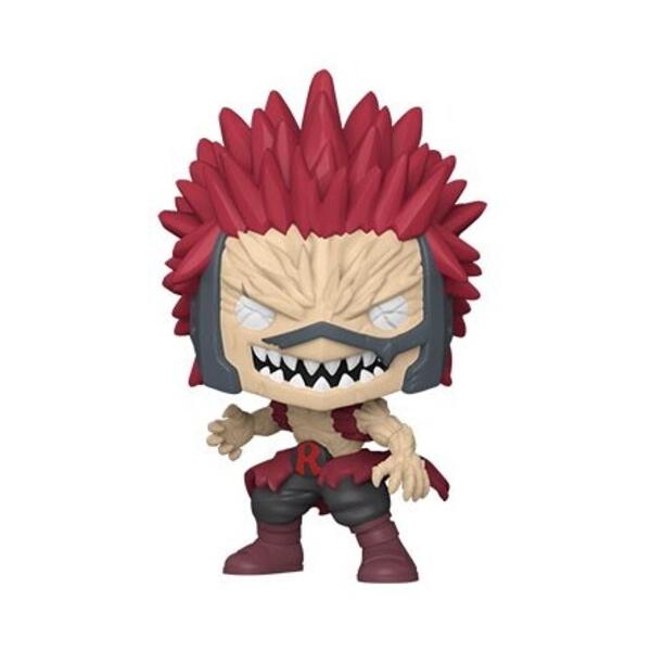 発売日がすでに過ぎている商品でメーカーに在庫がなく入荷にさらにお時間がかかる場合は、改めてご連絡させていただきます。ご了承のほどよろしくお願い申し上げます。※アメリカから輸入の際、外箱やカバーなどにダメージがある場合が稀にございます。ご了承...