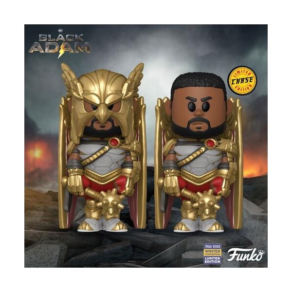 【発売日：2024年11月15日】発売日がすでに過ぎている商品でメーカーに在庫がなく入荷にさらにお時間がかかる場合は、改めてご連絡させていただきます。ご予約商品は 発売延期または海外の卸での取扱中止になることがございます。その時はわかり次第...