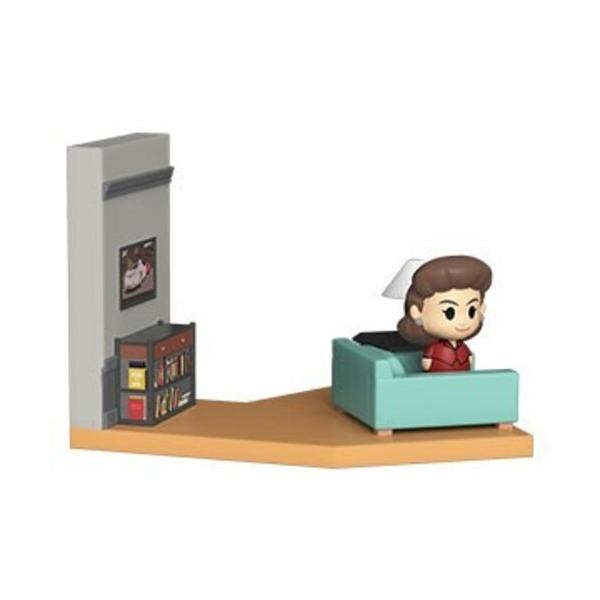 【商品番号】FUKO56544発売日がすでに過ぎている商品でメーカーに在庫がなく入荷にさらにお時間がかかる場合は、改めてご連絡させていただきます。ご了承のほどよろしくお願い申し上げます。※アメリカから輸入の際、外箱やカバーなどにダメージがあ...