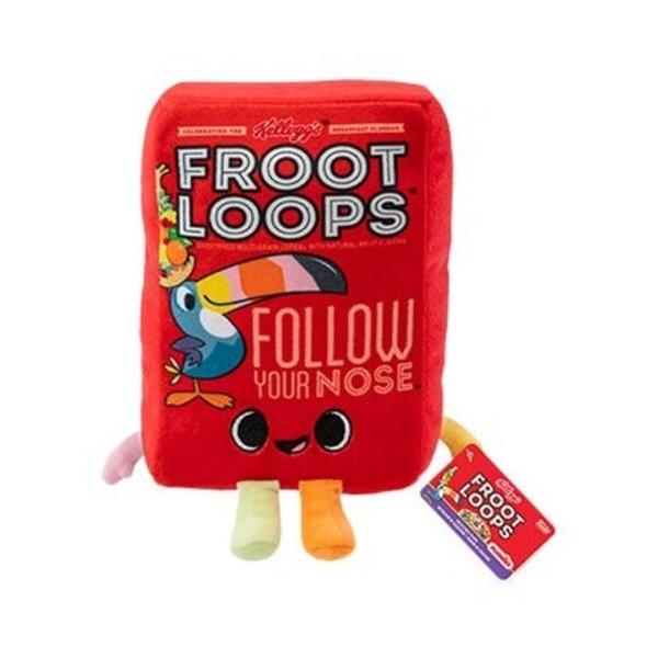 【商品番号】FUKO57769発売日がすでに過ぎている商品でメーカーに在庫がなく入荷にさらにお時間がかかる場合は、改めてご連絡させていただきます。ご了承のほどよろしくお願い申し上げます。※アメリカから輸入の際、外箱やカバーなどにダメージがあ...