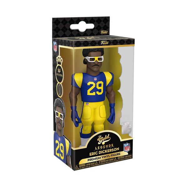 【商品番号】FUKO59178発売日がすでに過ぎている商品でメーカーに在庫がなく入荷にさらにお時間がかかる場合は、改めてご連絡させていただきます。ご了承のほどよろしくお願い申し上げます。※アメリカから輸入の際、外箱やカバーなどにダメージがあ...