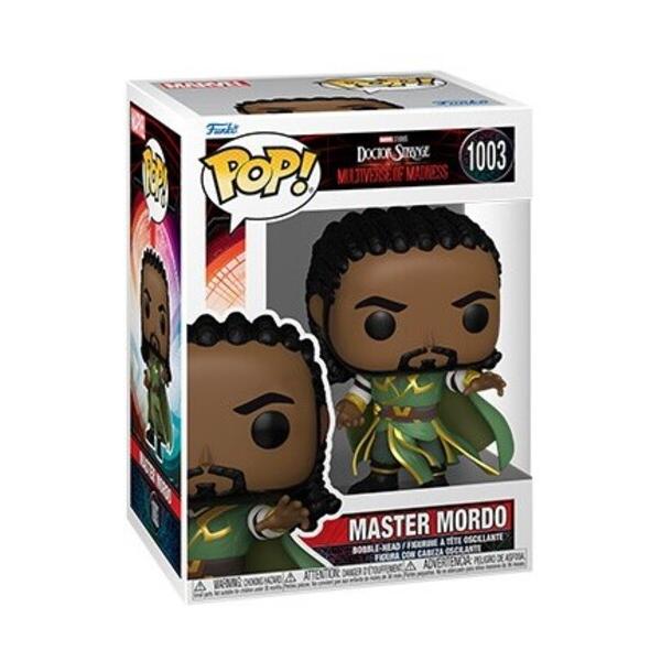 発売日がすでに過ぎている商品でメーカーに在庫がなく入荷にさらにお時間がかかる場合は、改めてご連絡させていただきます。ご了承のほどよろしくお願い申し上げます。※アメリカから輸入の際、外箱やカバーなどにダメージがある場合が稀にございます。ご了承...