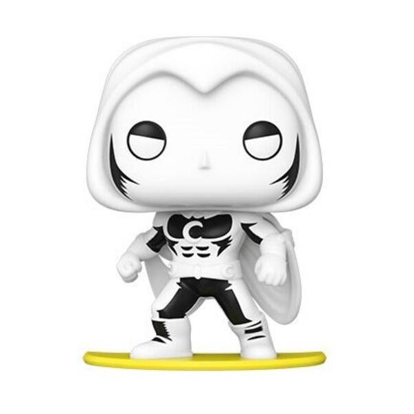 【商品番号】FUKO61500発売日がすでに過ぎている商品でメーカーに在庫がなく入荷にさらにお時間がかかる場合は、改めてご連絡させていただきます。ご了承のほどよろしくお願い申し上げます。※アメリカから輸入の際、外箱やカバーなどにダメージがあ...