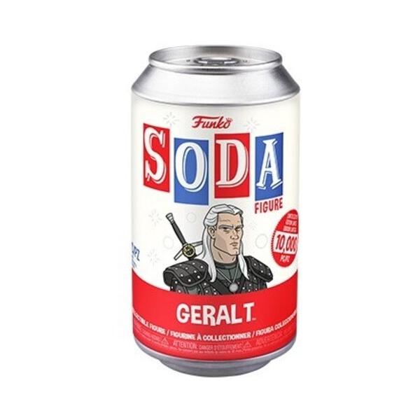 【商品番号】FUKO61619発売日がすでに過ぎている商品でメーカーに在庫がなく入荷にさらにお時間がかかる場合は、改めてご連絡させていただきます。ご了承のほどよろしくお願い申し上げます。※アメリカから輸入の際、外箱やカバーなどにダメージがあ...