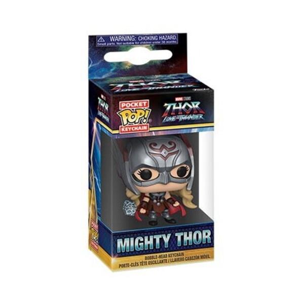 【商品番号】FUKO62417発売日がすでに過ぎている商品でメーカーに在庫がなく入荷にさらにお時間がかかる場合は、改めてご連絡させていただきます。ご了承のほどよろしくお願い申し上げます。※アメリカから輸入の際、外箱やカバーなどにダメージがあ...