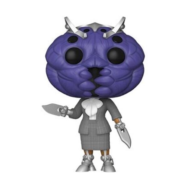 【商品番号】FUKO62426発売日がすでに過ぎている商品でメーカーに在庫がなく入荷にさらにお時間がかかる場合は、改めてご連絡させていただきます。ご了承のほどよろしくお願い申し上げます。※アメリカから輸入の際、外箱やカバーなどにダメージがあ...