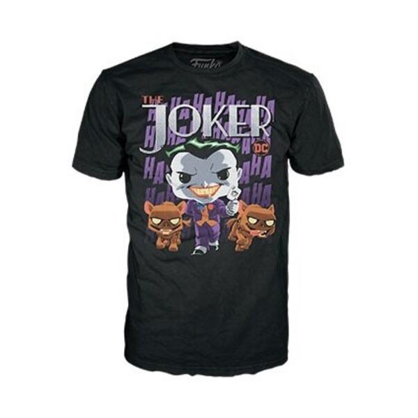 【商品番号】FUKO63874発売日がすでに過ぎている商品でメーカーに在庫がなく入荷にさらにお時間がかかる場合は、改めてご連絡させていただきます。ご了承のほどよろしくお願い申し上げます。※アメリカから輸入の際、外箱やカバーなどにダメージがあ...