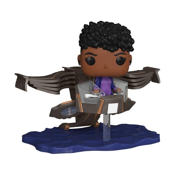 【商品番号】FUKO63947発売日がすでに過ぎている商品でメーカーに在庫がなく入荷にさらにお時間がかかる場合は、改めてご連絡させていただきます。ご了承のほどよろしくお願い申し上げます。※アメリカから輸入の際、外箱やカバーなどにダメージがあ...