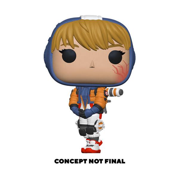 【商品番号】FUKO64001発売日がすでに過ぎている商品でメーカーに在庫がなく入荷にさらにお時間がかかる場合は、改めてご連絡させていただきます。ご了承のほどよろしくお願い申し上げます。※アメリカから輸入の際、外箱やカバーなどにダメージがあ...