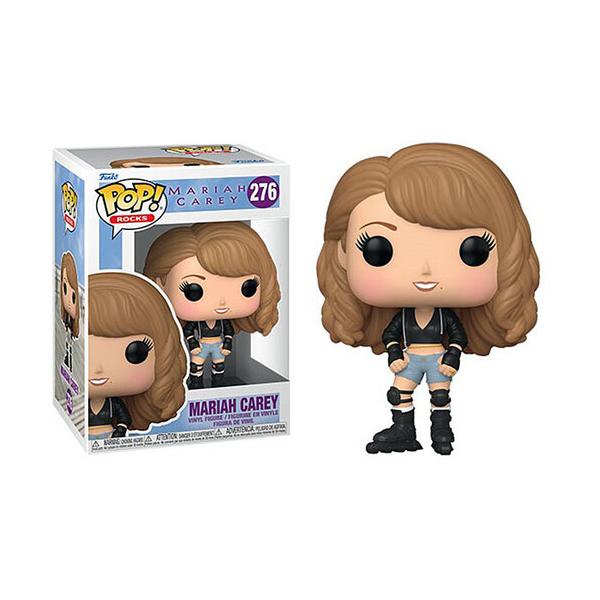 【商品番号】FUKO64057発売日がすでに過ぎている商品でメーカーに在庫がなく入荷にさらにお時間がかかる場合は、改めてご連絡させていただきます。ご了承のほどよろしくお願い申し上げます。※アメリカから輸入の際、外箱やカバーなどにダメージがあ...