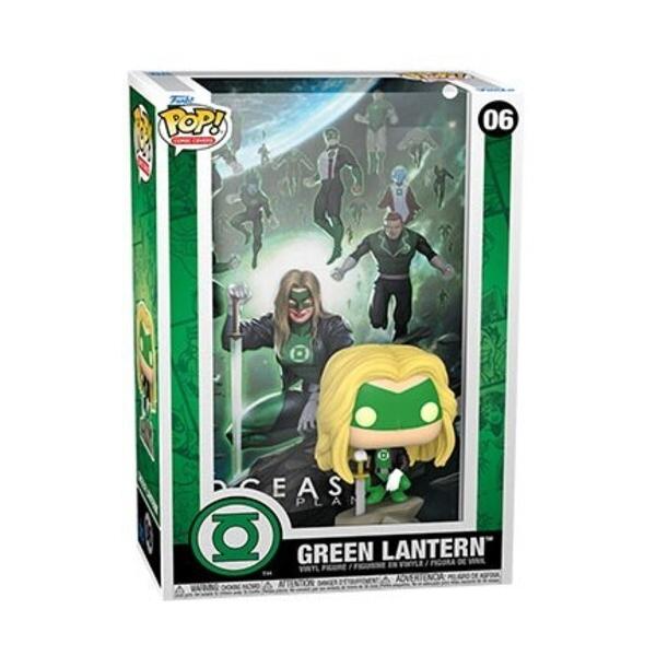 【商品番号】FUKO64069発売日がすでに過ぎている商品でメーカーに在庫がなく入荷にさらにお時間がかかる場合は、改めてご連絡させていただきます。ご了承のほどよろしくお願い申し上げます。※アメリカから輸入の際、外箱やカバーなどにダメージがあ...