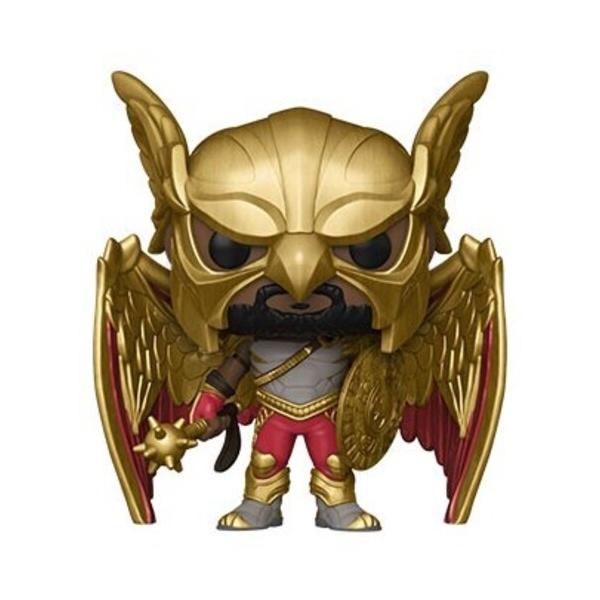 【商品番号】FUKO64193発売日がすでに過ぎている商品でメーカーに在庫がなく入荷にさらにお時間がかかる場合は、改めてご連絡させていただきます。ご了承のほどよろしくお願い申し上げます。※アメリカから輸入の際、外箱やカバーなどにダメージがあ...