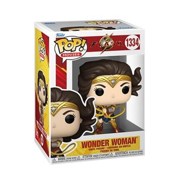 発売日がすでに過ぎている商品でメーカーに在庫がなく入荷にさらにお時間がかかる場合は、改めてご連絡させていただきます。ご了承のほどよろしくお願い申し上げます。※アメリカから輸入の際、外箱やカバーなどにダメージがある場合が稀にございます。ご了承...