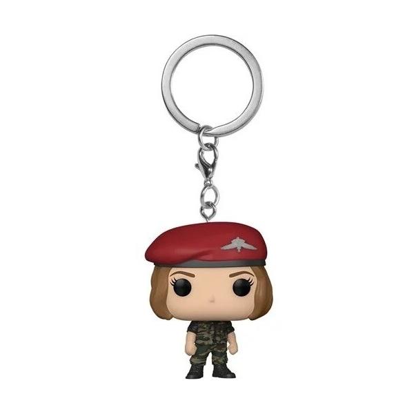 【商品番号】FUKO65629発売日がすでに過ぎている商品でメーカーに在庫がなく入荷にさらにお時間がかかる場合は、改めてご連絡させていただきます。ご了承のほどよろしくお願い申し上げます。※アメリカから輸入の際、外箱やカバーなどにダメージがあ...