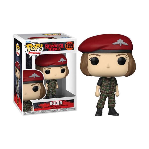 【商品番号】FUKO65635発売日がすでに過ぎている商品でメーカーに在庫がなく入荷にさらにお時間がかかる場合は、改めてご連絡させていただきます。ご了承のほどよろしくお願い申し上げます。※アメリカから輸入の際、外箱やカバーなどにダメージがあ...