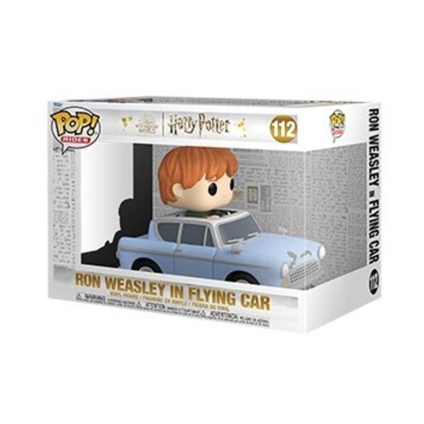 【商品番号】FUKO65654発売日がすでに過ぎている商品でメーカーに在庫がなく入荷にさらにお時間がかかる場合は、改めてご連絡させていただきます。ご了承のほどよろしくお願い申し上げます。※アメリカから輸入の際、外箱やカバーなどにダメージがあ...