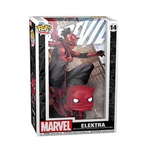 発売日がすでに過ぎている商品でメーカーに在庫がなく入荷にさらにお時間がかかる場合は、改めてご連絡させていただきます。ご了承のほどよろしくお願い申し上げます。※アメリカから輸入の際、外箱やカバーなどにダメージがある場合が稀にございます。ご了承...