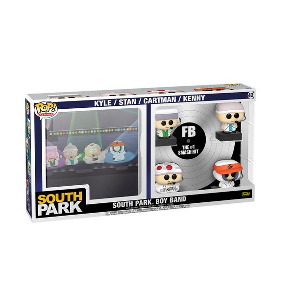 【商品番号】FUKO65753発売日がすでに過ぎている商品でメーカーに在庫がなく入荷にさらにお時間がかかる場合は、改めてご連絡させていただきます。ご了承のほどよろしくお願い申し上げます。※アメリカから輸入の際、外箱やカバーなどにダメージがあ...