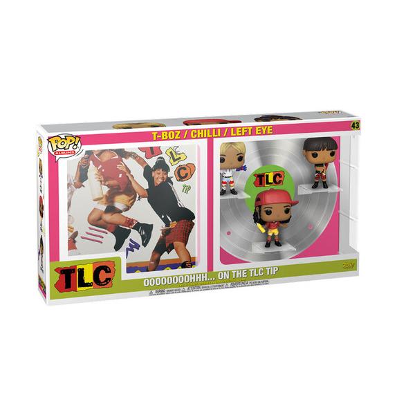 発売日がすでに過ぎている商品でメーカーに在庫がなく入荷にさらにお時間がかかる場合は、改めてご連絡させていただきます。ご予約商品は発売延期または海外の卸での取扱中止になることがございます。その時はわかり次第ご連絡いたします。※アメリカから輸入...