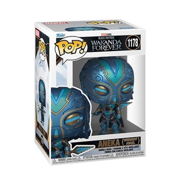 【商品番号】FUKO66720発売日がすでに過ぎている商品でメーカーに在庫がなく入荷にさらにお時間がかかる場合は、改めてご連絡させていただきます。ご了承のほどよろしくお願い申し上げます。※アメリカから輸入の際、外箱やカバーなどにダメージがあ...