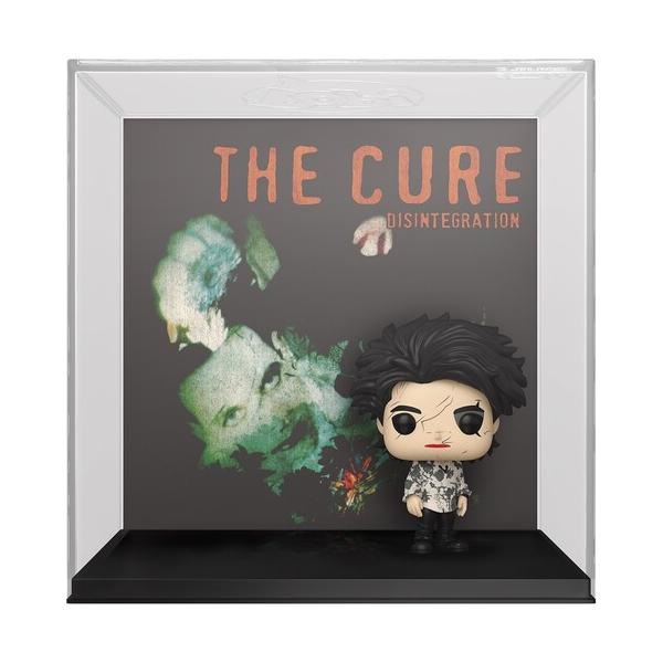 発売日がすでに過ぎている商品でメーカーに在庫がなく入荷にさらにお時間がかかる場合は、改めてご連絡させていただきます。ご予約商品は発売延期または海外の卸での取扱中止になることがございます。その時はわかり次第ご連絡いたします。※アメリカから輸入...