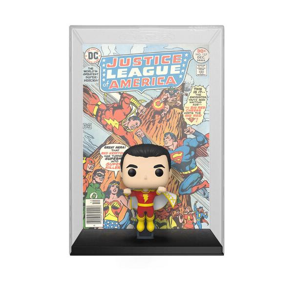 【商品番号】FUKO67441発売日がすでに過ぎている商品でメーカーに在庫がなく入荷にさらにお時間がかかる場合は、改めてご連絡させていただきます。ご了承のほどよろしくお願い申し上げます。※アメリカから輸入の際、外箱やカバーなどにダメージがあ...