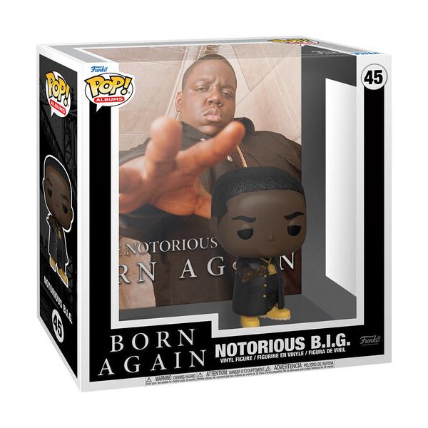 【商品番号】FUKO67449発売日がすでに過ぎている商品でメーカーに在庫がなく入荷にさらにお時間がかかる場合は、改めてご連絡させていただきます。ご了承のほどよろしくお願い申し上げます。※アメリカから輸入の際、外箱やカバーなどにダメージがあ...