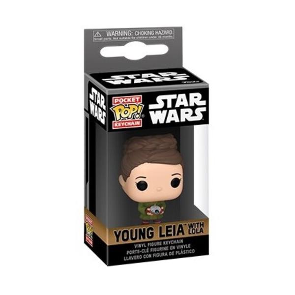 発売日がすでに過ぎている商品でメーカーに在庫がなく入荷にさらにお時間がかかる場合は、改めてご連絡させていただきます。ご予約商品は発売延期または海外の卸での取扱中止になることがございます。その時はわかり次第ご連絡いたします。※アメリカから輸入...