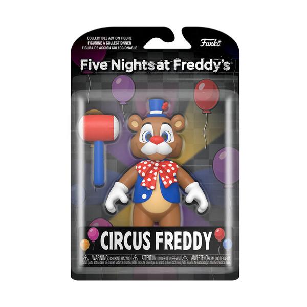 【商品番号】FUKO67624発売日がすでに過ぎている商品でメーカーに在庫がなく入荷にさらにお時間がかかる場合は、改めてご連絡させていただきます。ご了承のほどよろしくお願い申し上げます。※アメリカから輸入の際、外箱やカバーなどにダメージがあ...