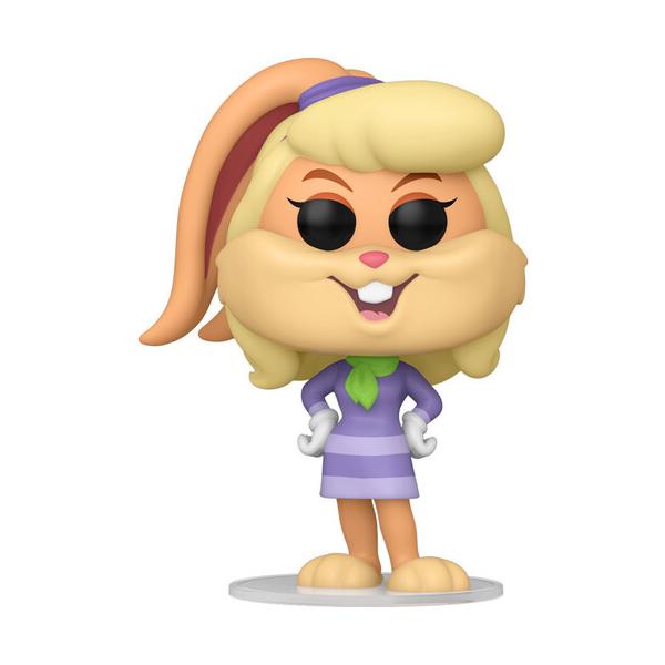 【商品番号】FUKO69426発売日がすでに過ぎている商品でメーカーに在庫がなく入荷にさらにお時間がかかる場合は、改めてご連絡させていただきます。ご了承のほどよろしくお願い申し上げます。※アメリカから輸入の際、外箱やカバーなどにダメージがあ...