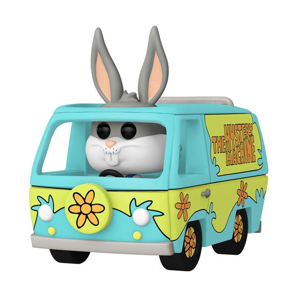 【商品番号】FUKO69429発売日がすでに過ぎている商品でメーカーに在庫がなく入荷にさらにお時間がかかる場合は、改めてご連絡させていただきます。ご了承のほどよろしくお願い申し上げます。※アメリカから輸入の際、外箱やカバーなどにダメージがあ...