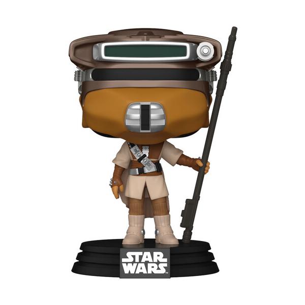 発売日がすでに過ぎている商品でメーカーに在庫がなく入荷にさらにお時間がかかる場合は、改めてご連絡させていただきます。ご予約商品は発売延期または海外の卸での取扱中止になることがございます。その時はわかり次第ご連絡いたします。※アメリカから輸入...