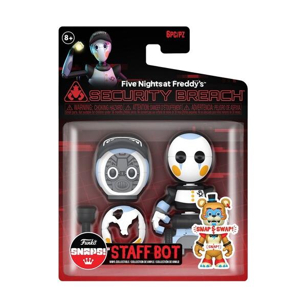 発売日がすでに過ぎている商品でメーカーに在庫がなく入荷にさらにお時間がかかる場合は、改めてご連絡させていただきます。ご予約商品は発売延期または海外の卸での取扱中止になることがございます。その時はわかり次第ご連絡いたします。※アメリカから輸入...