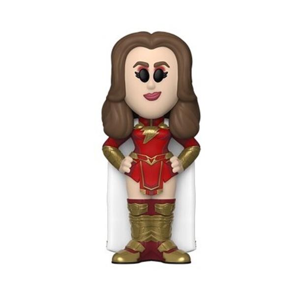 発売日がすでに過ぎている商品でメーカーに在庫がなく入荷にさらにお時間がかかる場合は、改めてご連絡させていただきます。ご予約商品は発売延期または海外の卸での取扱中止になることがございます。その時はわかり次第ご連絡いたします。※アメリカから輸入...