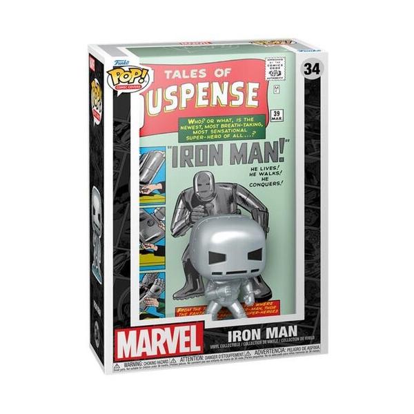 発売日がすでに過ぎている商品でメーカーに在庫がなく入荷にさらにお時間がかかる場合は、改めてご連絡させていただきます。ご予約商品は発売延期または海外の卸での取扱中止になることがございます。その時はわかり次第ご連絡いたします。※アメリカから輸入...