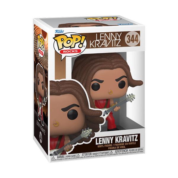 【商品番号】FUKO72566発売日がすでに過ぎている商品でメーカーに在庫がなく入荷にさらにお時間がかかる場合は、改めてご連絡させていただきます。ご予約商品は発売延期または海外の卸での取扱中止になることがございます。その時はわかり次第ご連絡...