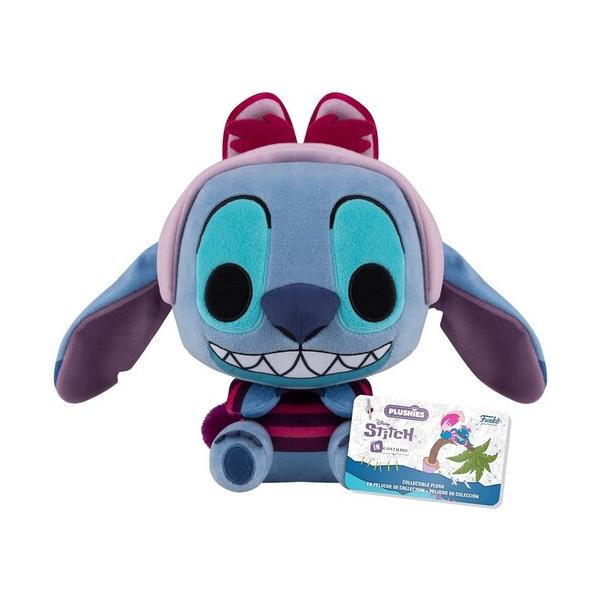 【発売日：2024年11月30日】発売日がすでに過ぎている商品でメーカーに在庫がなく入荷にさらにお時間がかかる場合は、改めてご連絡させていただきます。ご予約商品は発売延期または海外の卸での取扱中止になることがございます。その時はわかり次第ご...