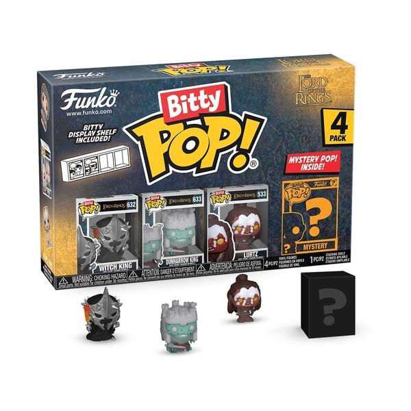 発売日がすでに過ぎている商品でメーカーに在庫がなく入荷にさらにお時間がかかる場合は、改めてご連絡させていただきます。ご予約商品は発売延期または海外の卸での取扱中止になることがございます。その時はわかり次第ご連絡いたします。※アメリカから輸入...