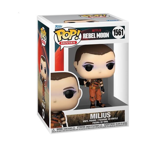 発売日がすでに過ぎている商品でメーカーに在庫がなく入荷にさらにお時間がかかる場合は、改めてご連絡させていただきます。ご予約商品は発売延期または海外の卸での取扱中止になることがございます。その時はわかり次第ご連絡いたします。※アメリカから輸入...