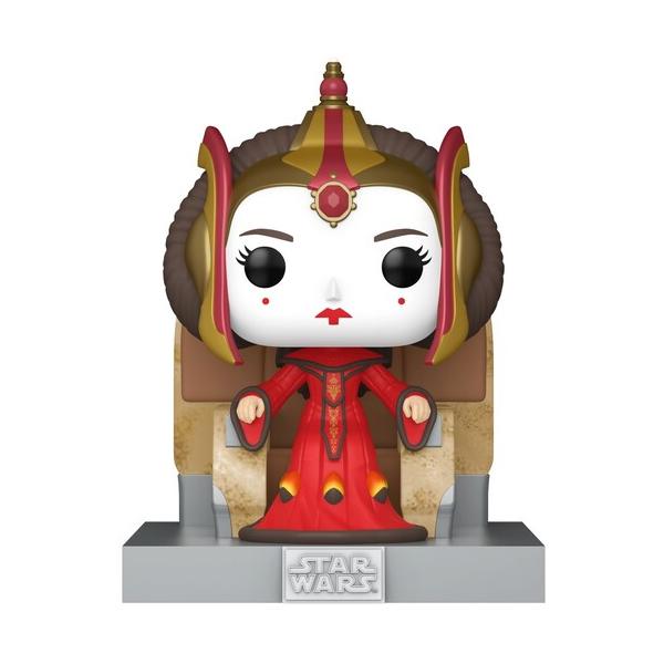 発売日がすでに過ぎている商品でメーカーに在庫がなく入荷にさらにお時間がかかる場合は、改めてご連絡させていただきます。ご予約商品は発売延期または海外の卸での取扱中止になることがございます。その時はわかり次第ご連絡いたします。※アメリカから輸入...